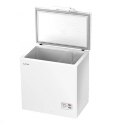 Compra Winia Congelador 200L | Cyberpuerta.mx