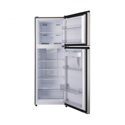 Compra Winia Refri 11 Pies Cúb. WRT-1100WATGD | Cyberpuerta.mx