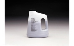 Compra Xerox Revelador Negro 005R00161 para DocuTech 6135/6180 ...