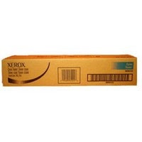 Compra Tóner Xerox 6R1222 Cian, 34.000 Páginas, 006R01222 | Cyberpuerta.mx
