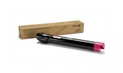 Compra Tóner Xerox 6R1561 Negro 65.000 Páginas para D95/D110/D125 ...