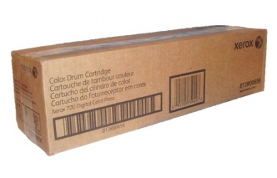 Compra Tambor Xerox 013R00656 Color para Xerox DocuColor 700i/700 ...