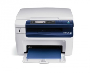 Compra Multifuncional Xerox WorkCentre 3045 Mono LED Pri/sca/cop 3045/B ...