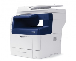 Compra Multifuncional Xerox WorkCentre 3615 Mono Láser Prnt/Scn/Cop ...