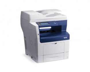Compra Multifuncional Xerox WorkCentre 3615 Mono Láser Prnt/Scn/Cop ...