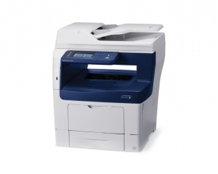 Compra Multifuncional Xerox WorkCentre 3615 Mono Láser Prnt/Scn/Cop ...