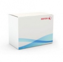 Compra Xerox Kit de Mantenimiento, para para Server Fax 497K08270 ...
