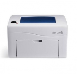 Compra Impresora Xerox Phaser 6000B, Color, LED, Print 6000/B ...