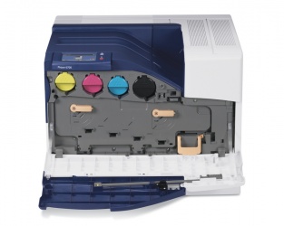 Compra Xerox Phaser 6700DN, Color, Láser, Print 6700/DN | Cyberpuerta.mx