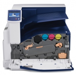 Compra Impresora Xerox Phaser 7800GX, Color, Láser, Print 7800/GX ...