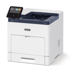 Compra Impresora Xerox Versalink B610/DN, Blanco y Negro, Láser, B610 ...