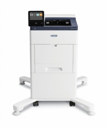 Compra Xerox VersaLink C500V_DN, Color, Láser, Print, C500/DN ...