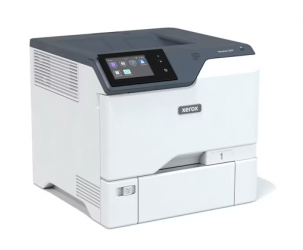 Compra Xerox VersaLink C620, Color, Láser, Print C620/DN | Cyberpuerta.mx