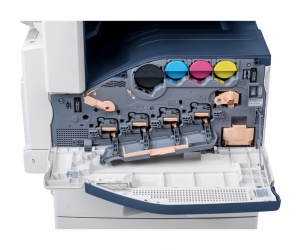 Compra Multifuncional Xerox AltaLink C8035, Color, Láser, C8035_T ...