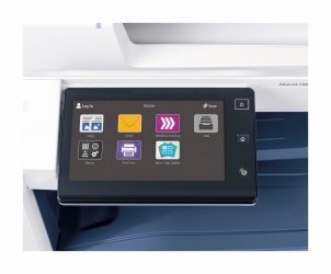 Compra Multifuncional Xerox AltaLink C8035, Color, Láser, C8035_T ...