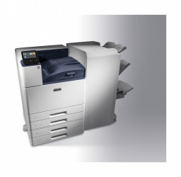Compra Xerox C9000V_DT, Color, Láser, Print, C9000V_DT | Cyberpuerta.mx