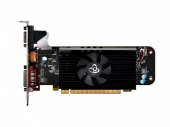Compra Tarjeta de Video XFX AMD Radeon R7 250, 2GB 128-bit GDDR3 R7 ...