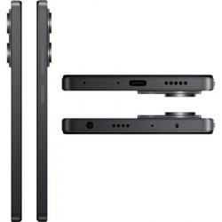 Compra Xiaomi POCO X5 Pro 5G 6.67" Dual Sim, 256GB, 22101320G ...