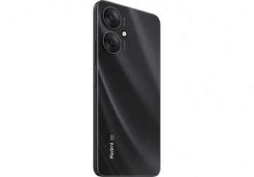 Compra Xiaomi 5G 6.74" 128GB 4GB RAM Dual SIM - 23124RN87G | Cyberpuerta.mx