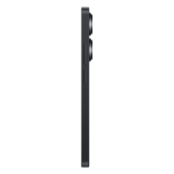 Compra Xiaomi Redmi Note 13 Pro 5G 6.67" Dual Sim, 512GB, Negro ...