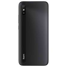 Compra Xiaomi Redmi 9A Sport 6.53", 32GB, Negro, M2006C3LC-B ...