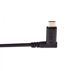 Compra XP-PEN Cable USB A Macho - Micro USB Macho, Negro, 7501139201724 ...