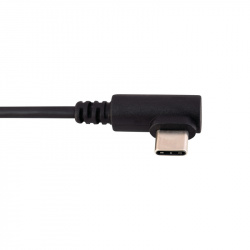 Compra XP-PEN Cable AC39 USB A MACHO - Micro USB Macho, Negro ...