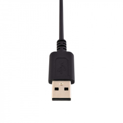 Compra XP-PEN Cable AC39 USB A MACHO - Micro USB Macho, Negro ...
