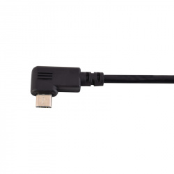Compra XP-PEN Cable USB A Macho - Micro USB, Negro, 7501139201748 ...