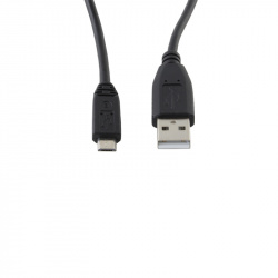 Compra XP-PEN Cable USB A Macho - Micro USB, p/ Tableta G640 ...