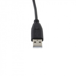 Compra XP-PEN Cable USB A Macho - Micro USB, p/ Tableta G640 ...