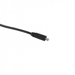 Compra XP-PEN Cable USB A Macho - Micro USB, p/ Tableta G640 ...