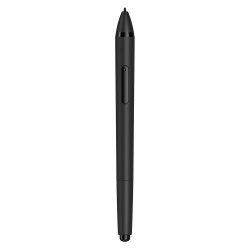 Compra Tableta Gráfica XP-PEN, 228 x 152mm, Alámbrico, STAR G960S ...