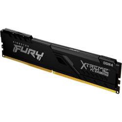 Compra Memoria RAM Xtreme DDR4 16GB 3200MHz CL16 para Gaming ...
