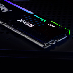 Compra Xtreme PC Gaming DDR5 5600 16GB CL40 XMP | Cyberpuerta.mx