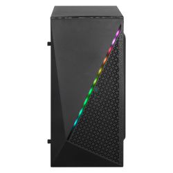 Compra Xtreme PC Gaming, Ryzen 5, 16GB, 500GB SSD, W10 XTACR516GBRENOIR | Cyberpuerta.mx