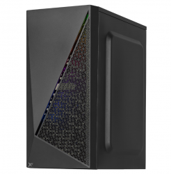 Compra Xtreme PC Gaming AMD R5 16GB 500GB SSD W10 XTACR516GBRENOIR | Cyberpuerta.mx