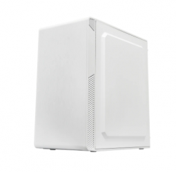 Compra Xtreme PC Gaming, Ryzen 5, 16GB, 500GB SSD, W10, XTACR516GBRENOIRMPW | Cyberpuerta.mx