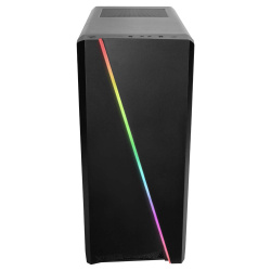 Compra Computadora Gamer Xtreme PC Gaming CM-30041 AMD Ryzen 5 500GB, XTAER51 | Cyberpuerta.mx