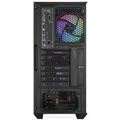 Compra Xtreme PC Gaming CM-60047, AMD Ryzen 3, 2240GB ...