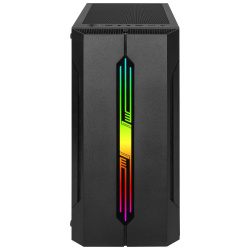 Compra Xtreme PC Gaming CM-50105, Intel Core i3, 500GB SSD, XTBRI316GB1650BV1 | Cyberpuerta.mx