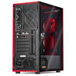 Compra Xtreme PC Gaming CM-50104, Intel Core i3, 500GB SSD, XTBRI316GB1650RV1 | Cyberpuerta.mx