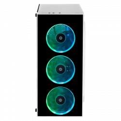 Compra Computadora Gamer Xtreme PC Gaming CM-05460 i5-10400F XTBRI516GB1650DW | Cyberpuerta.mx