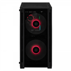 Compra Computadora Gamer Xtreme, Ryzen 5, RTX 3060, 16GB, 4TB+500GB SSD, W10 XTBRR516GB3060CB ...