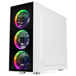 Compra Xtreme PC Gaming CM-05362, AMD Ryzen 5, 500GB, XTBRR516GBRX540W ...