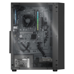 Compra Computadora Xtreme PC Gaming CM-54130, i9, 3240GB, XTGAI916GBHD750MBV1 | Cyberpuerta.mx