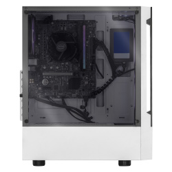 Compra Computadora Xtreme PC Gaming CM-54131, i9, 3240GB, XTGAI916GBHD750MW | Cyberpuerta.mx