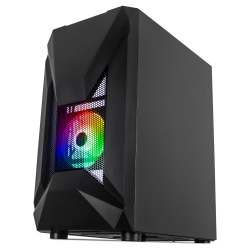 Compra Computadora Xtreme PC Gaming CM-54127 Ryzen 5, 2250GB, XTGAR516GB3050 | Cyberpuerta.mx