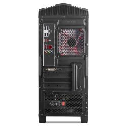 Compra Xtreme PC Gaming CM-02804, AMD 4700S, 500GB SSD, XTGFR716GBRX550MR | Cyberpuerta.mx