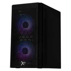 Compra PC Gamer Xtreme i3-10105F, RTX 3050, 16GB, 1TB SSD, W10 XTPCI316GB3050AMB | Cyberpuerta.mx